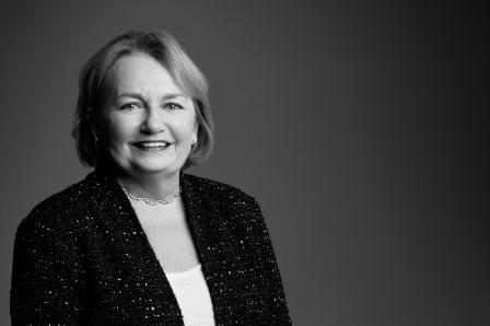 Alexandra Jackiw, CPM® Joins Milhaus Leadership Team | News | Milhaus