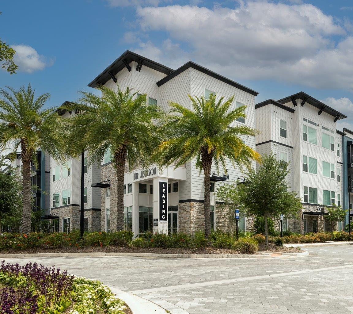 Milhaus Expands Management Platform with ContraVest Management Company ...