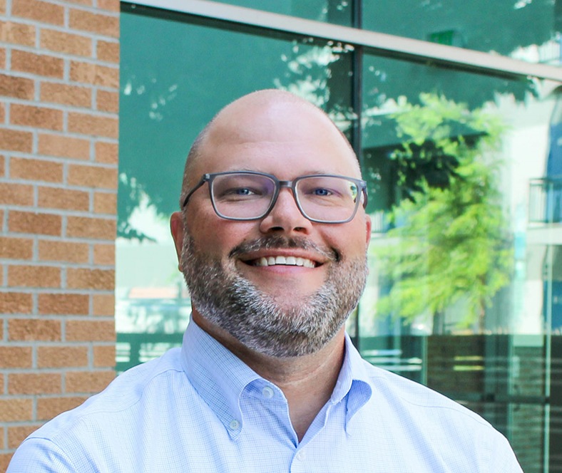 Andrejs Kancs Returns to Milhaus as VP of Financial & Asset Management ...