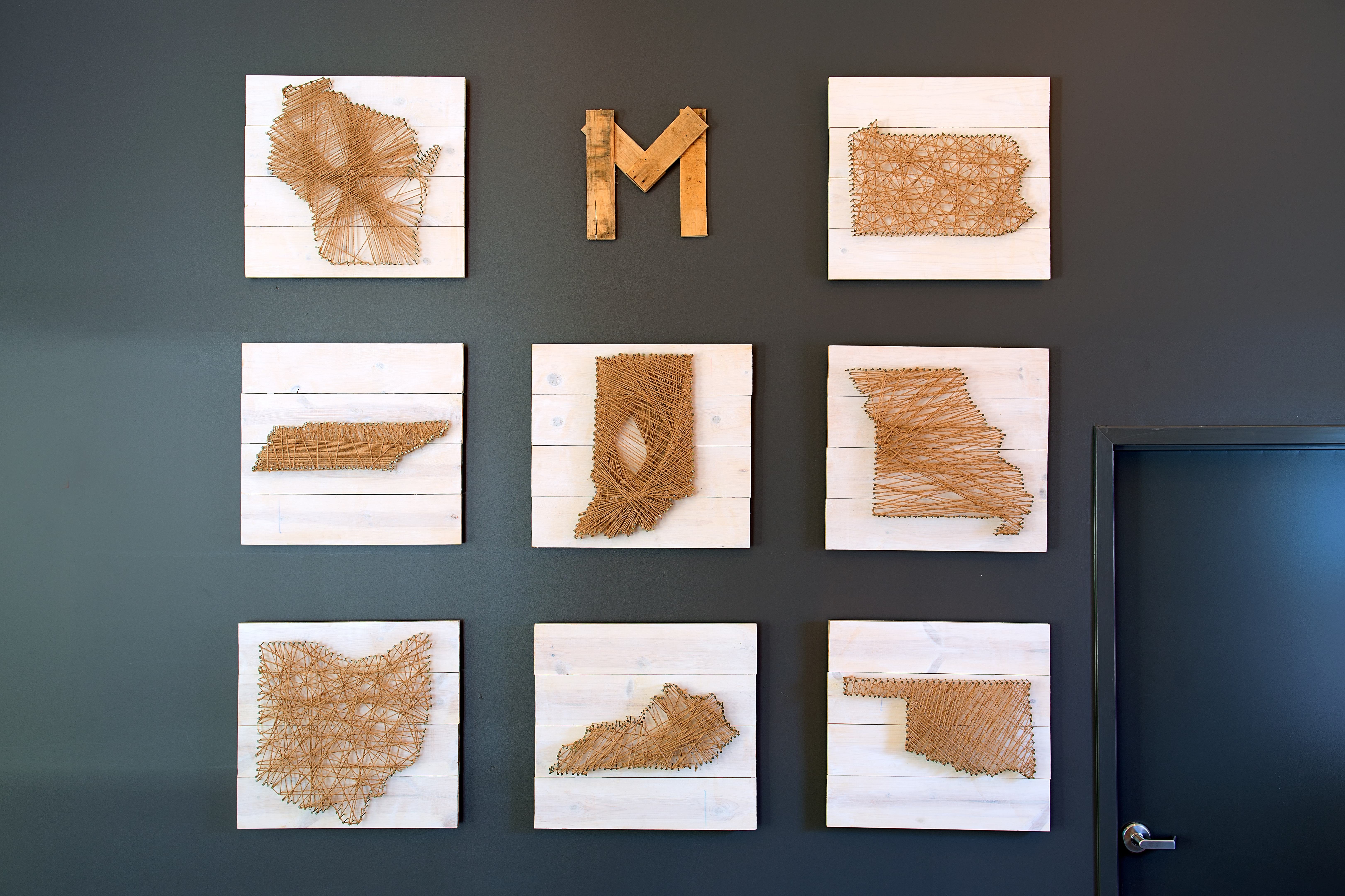 The Milhaus Difference, Respecting Our Roots | News | Milhaus