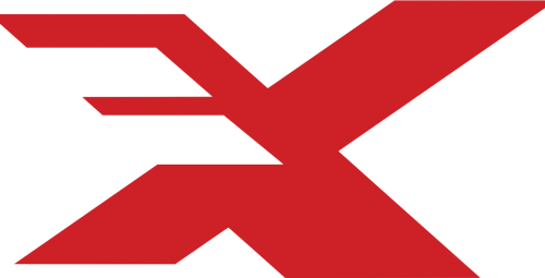 Milhaus | 460 Virginia Ave., Indianapolis, IN 46203