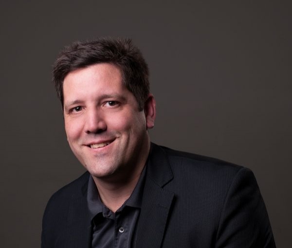 CEO, Tadd Miller, has been recognized as one of Indiana Business ...